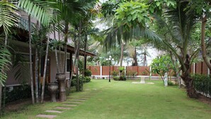 Jardim