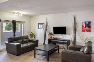 Televisor LED 