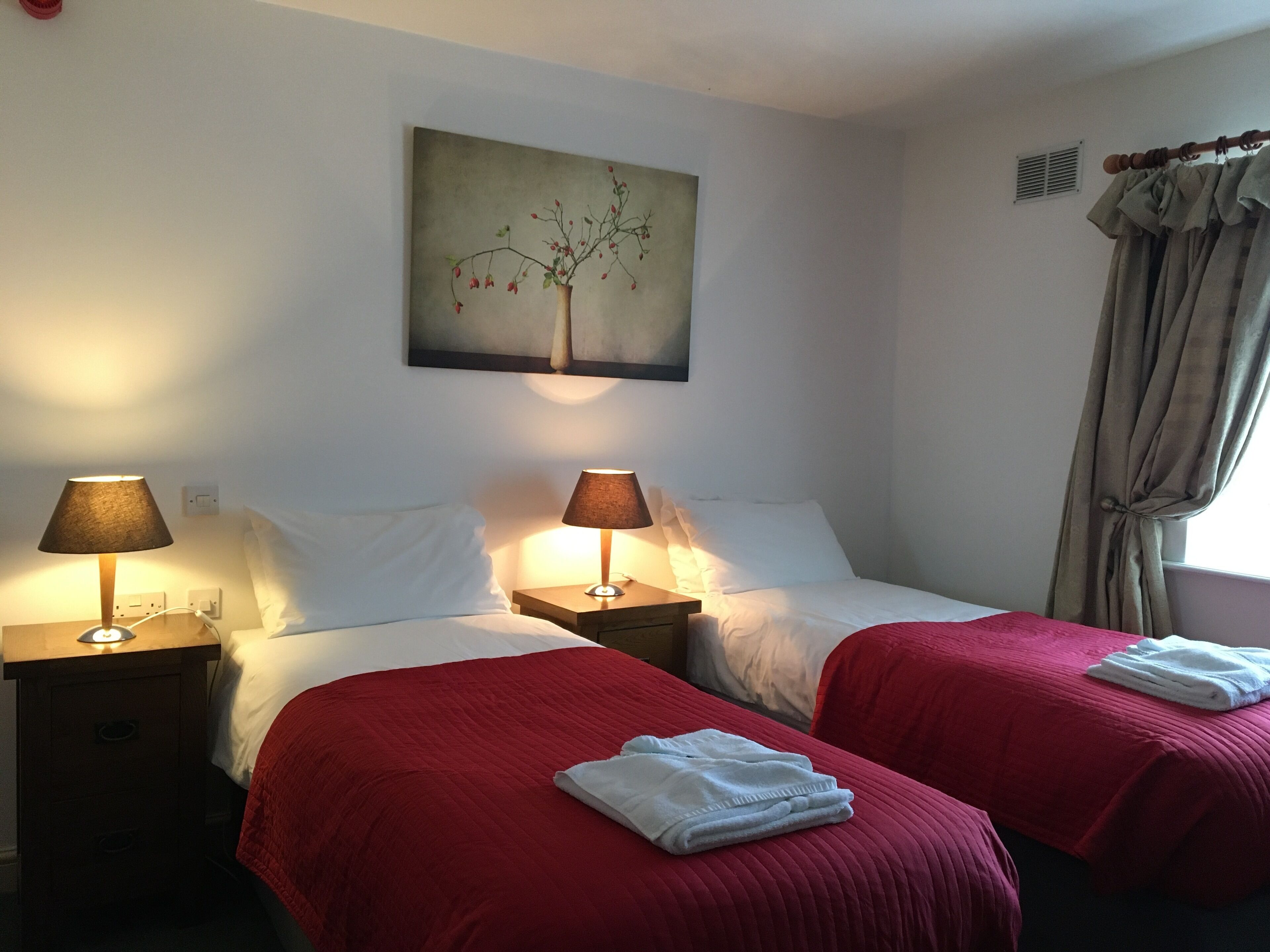 Northover Manor Hotel Reviews, Deals & Photos 2023 - Expedia.co.uk