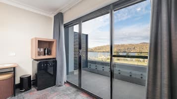 Terraço/pátio interior