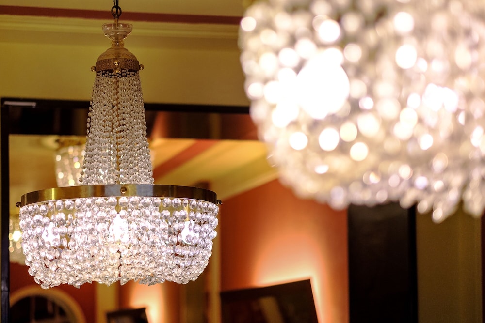 Euro Youth Hotel -