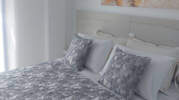 Berços/camas para crianças grátis, Wi-fi grátis