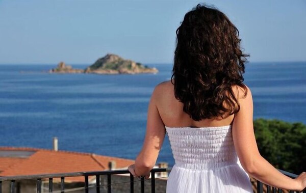 Hotel Agugliastra - Santa Maria Navarrese