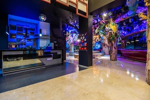 Bar (na propriedade)