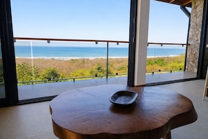 Área de estar