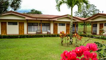 Jardim