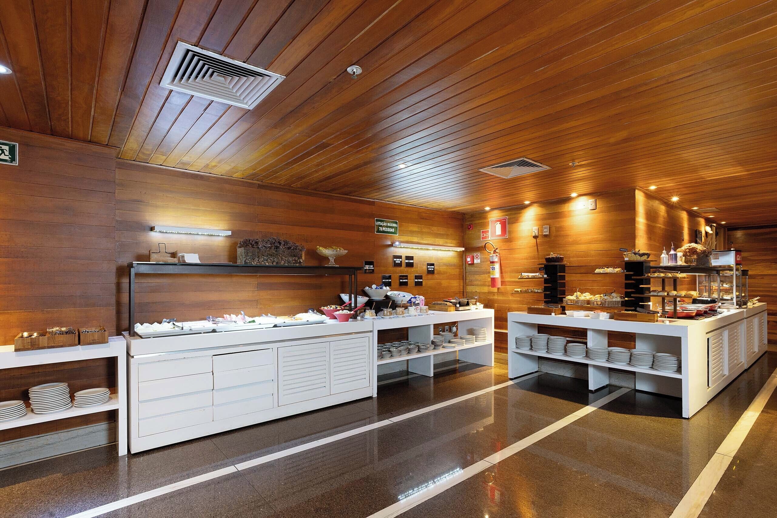 Café e/ou cafeteira