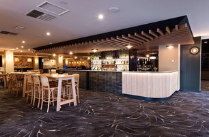 Bar (na propriedade)