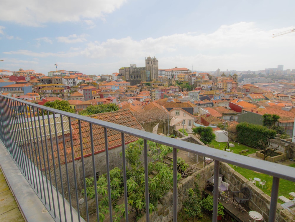 Alibi By Yoursporto - Oporto
