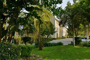 Jardim