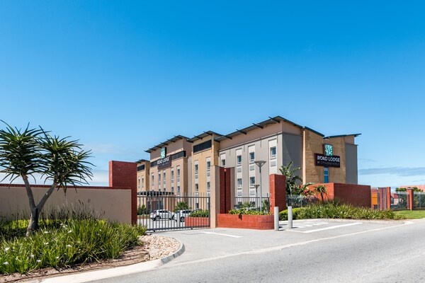 Road Lodge Port Elizabeth Airport - Gqeberha