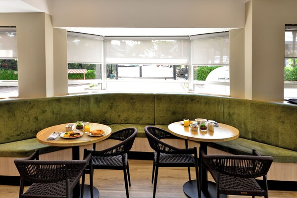 Road Lodge Durban - Durban