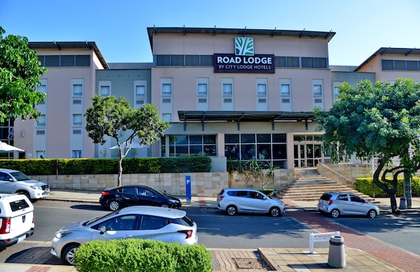 Road Lodge Umhlanga Ridge - Umhlanga