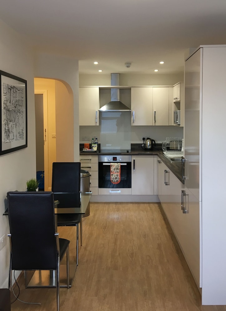 City Wall House By House Of Fisher - Reading