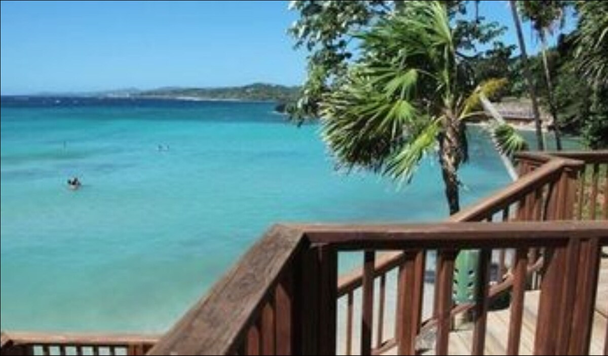 Media Luna Resort & Spa - All Inclusive Reviews, Deals & Photos 2024 ...