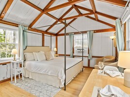 Roupas de cama premium, edredons de pluma