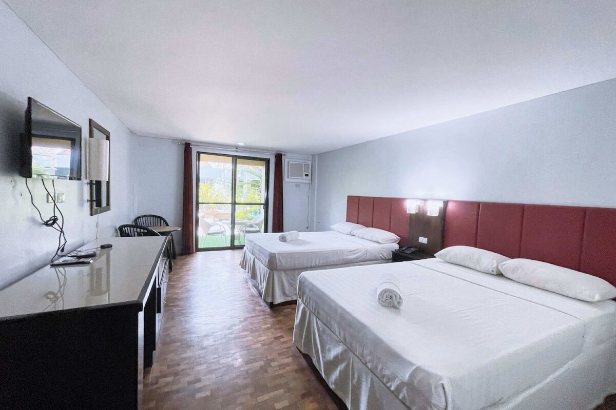 Quarto