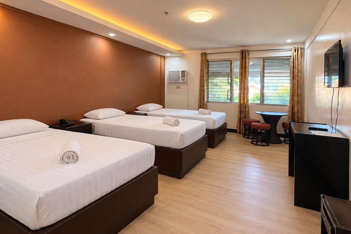 Quarto