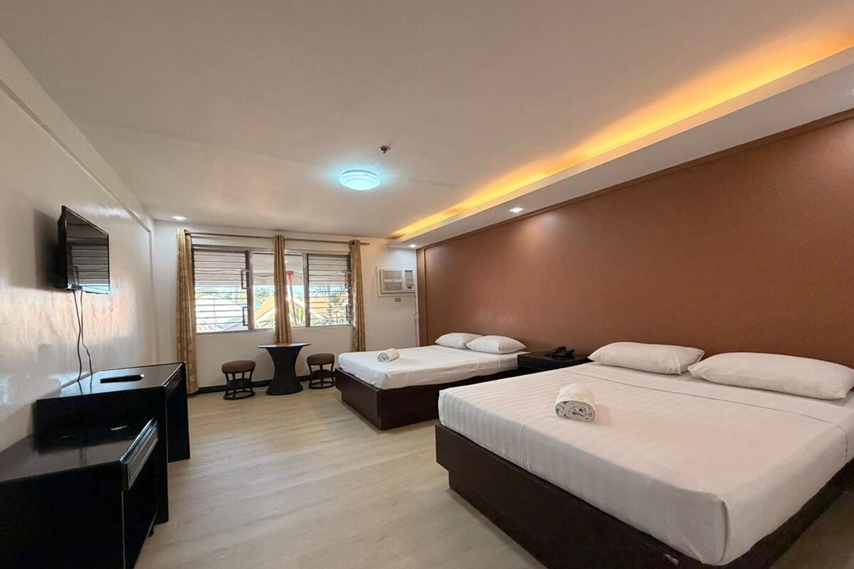 Quarto