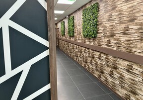 Bar (na propriedade)