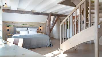 Quarto Duplo Comfort | Cofre no quarto, quartos insonorizados, Wi-fi grátis