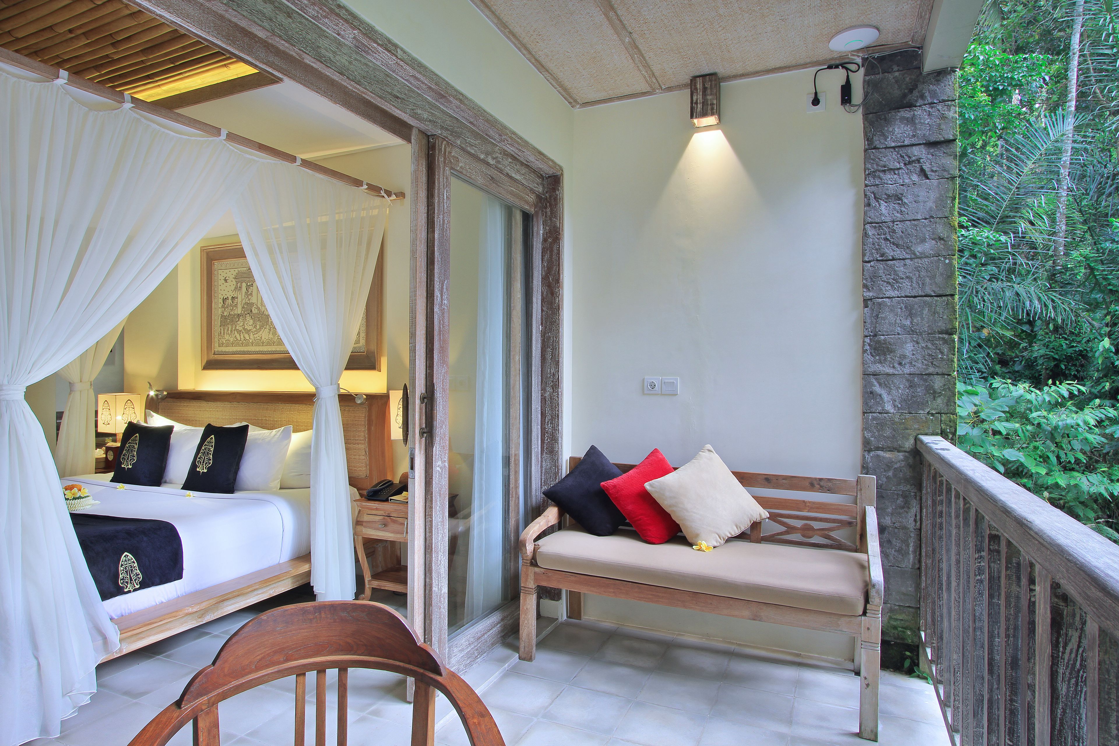23 Ubud Villas With Private Pool - Updated 2023 | Trip101