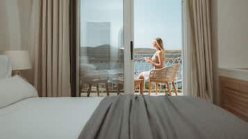Quarto superior | Roupas de cama de algodão egípcio, roupas de cama premium