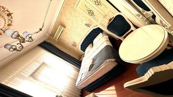 Roupas de cama de algodão egípcio, roupas de cama premium