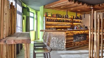 Bar (na propriedade)
