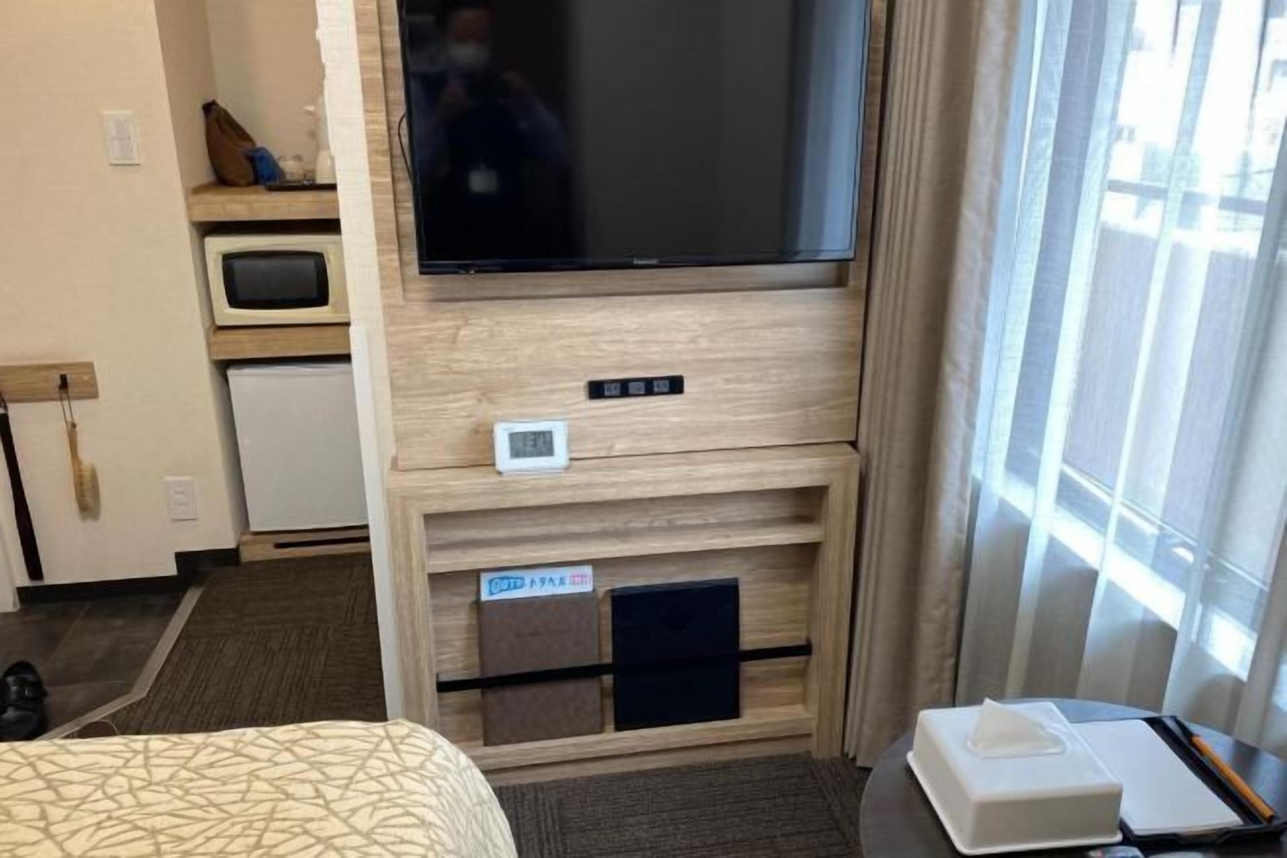 Ferro/tábua de engomar, Wi-fi grátis, roupa de cama fornecida 