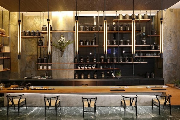 Bar (na propriedade)