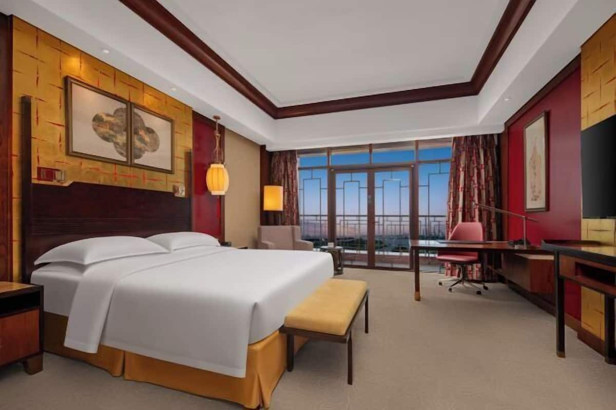 1 quarto, roupas de cama premium, edredons de pluma