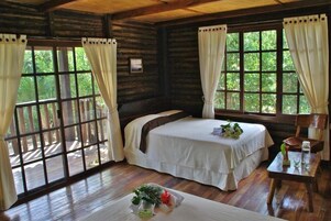 Roupa de alta qualidade, edredões de penas, camas de colchão pillowtop 