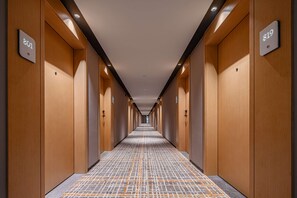 Pormenores do interior