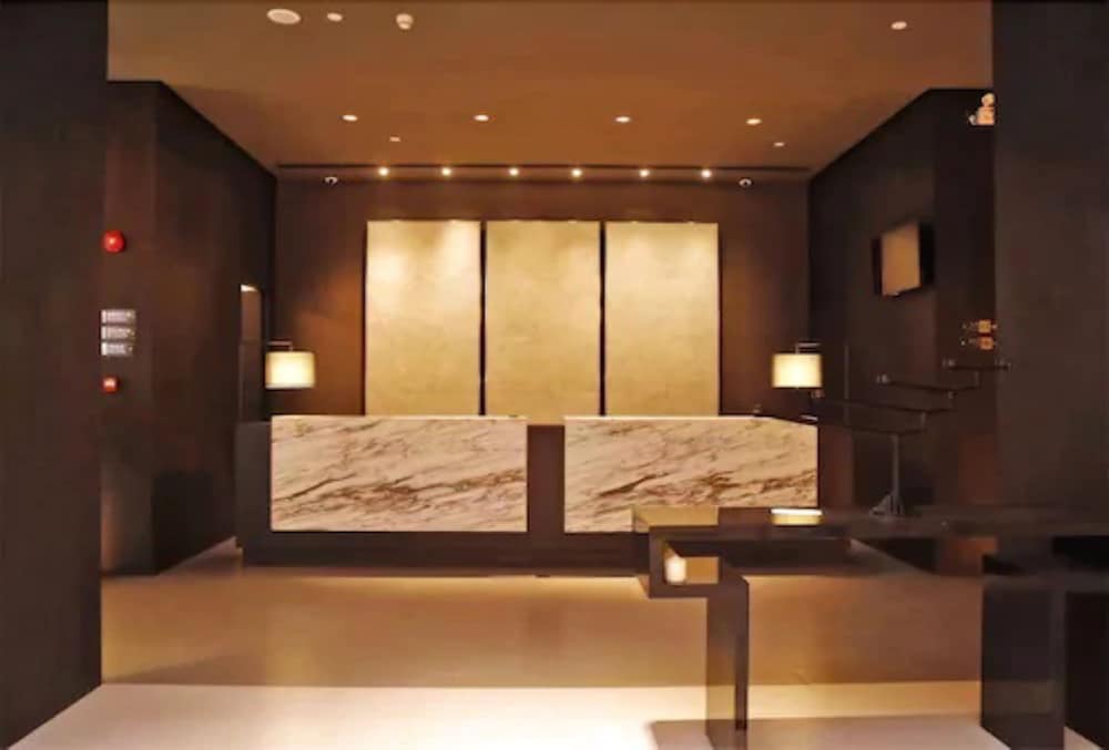 Jinjiang Inn Shenzhen Huanggang Port - Shenzhen