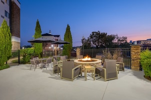 Comodidade do alojamento