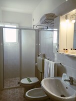 Casa de banho
