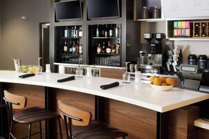 Bar (na propriedade)