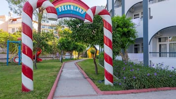 Jardim