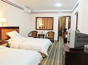 Quarto