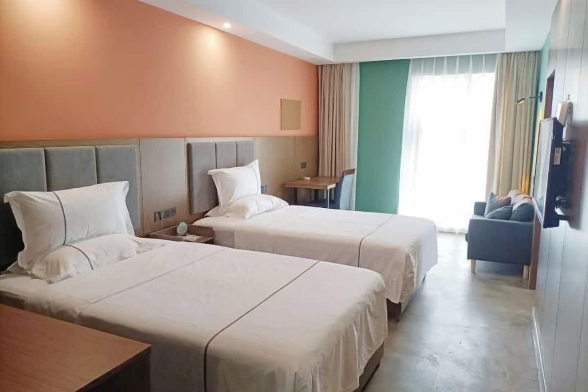 Quarto