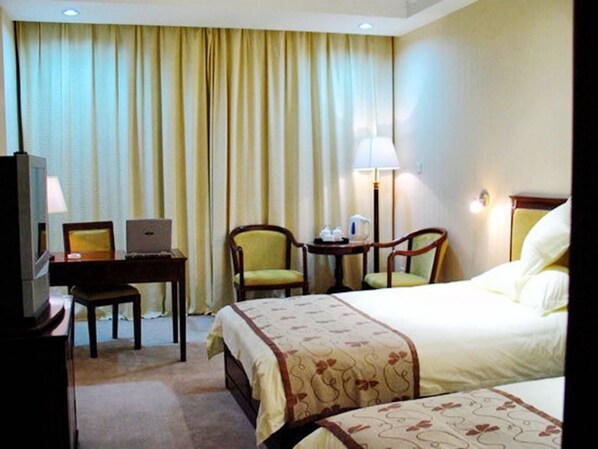 Quarto
