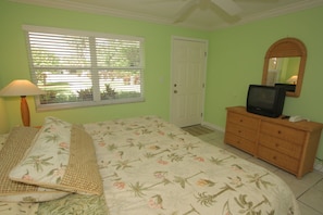 Apartamento, 1 quarto (12B) | 1 quarto, ferro/tábua de engomar, Wi-fi grátis 