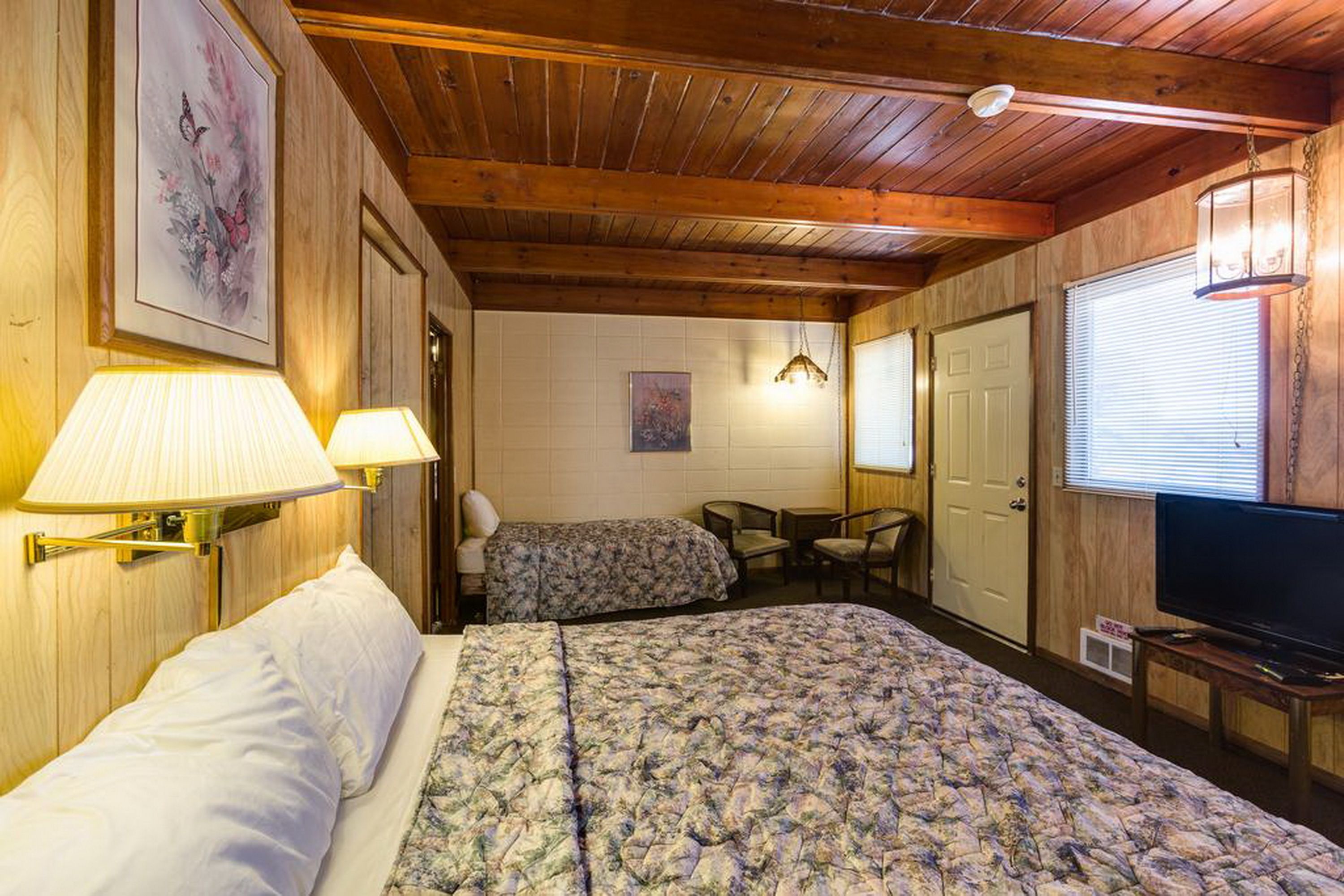 Anchor Inn Motel Reviews, Deals & Photos 2023 - Expedia.ca