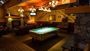 Pub