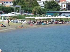 Praia
