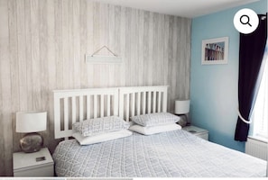 Quarto duplo | Roupas de cama de algodão egípcio, roupas de cama premium