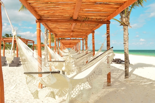 Royalton Riviera Cancun, An Autograph Collection All-Inclusive Resort & Casino - Newly Renovated