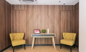 Televisor plasma de 32 polegadas com canais via satélite, televisor 