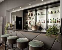 Bar (na propriedade)